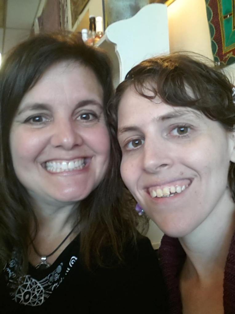 494: 10 Ways I Can Spot an Aspie Girl – Everyday Asperger's